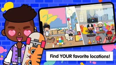 Free Hot New Games| onlinegamesh5.com