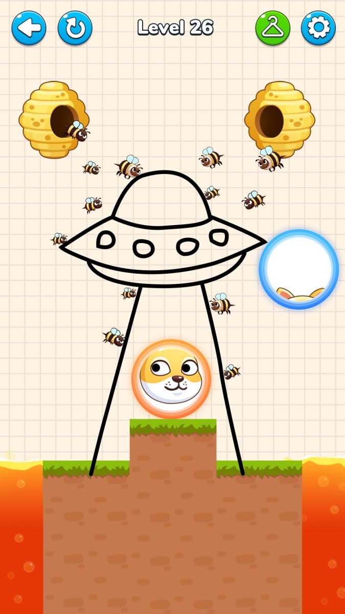 Free Hot New Games| onlinegamesh5.com