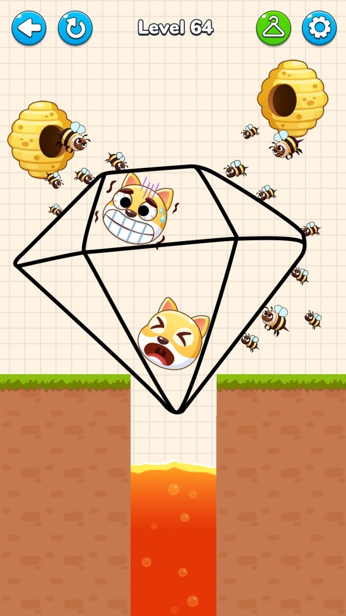 Free Hot New Games| onlinegamesh5.com
